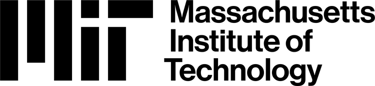 Measurable AI | Measurable AI